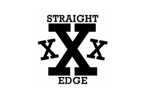 Boston's National Edge Day 2015 announced