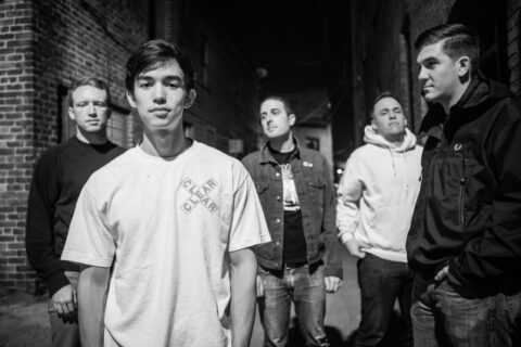 MINDSET final show footage [UPDATE] - IDIOTEQ.com