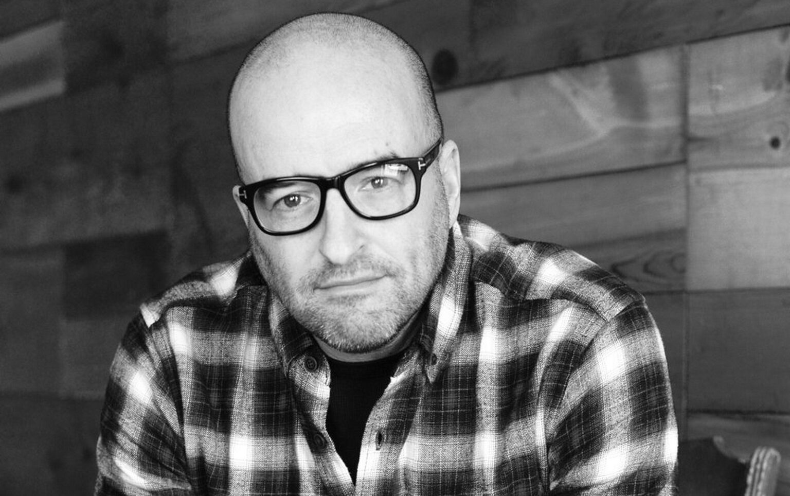 From Stage to Strategy: How Hardcore Punk Ethics Revolutionize Business ...