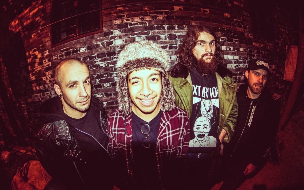 33 songs in under 10 minutes - go on a wild ride with new record from ...