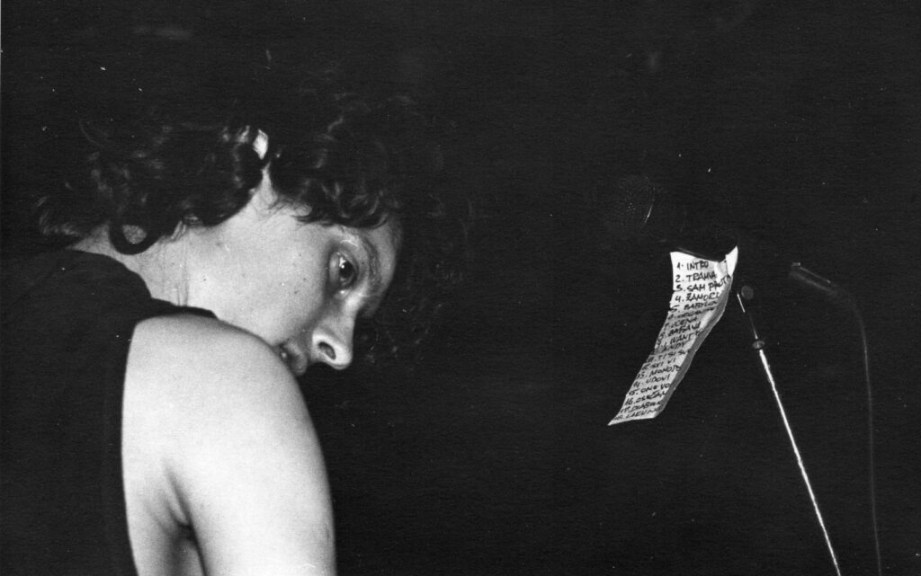 Ontario DIY label reissue the almost forgotten gem of Yugoslav punk ...