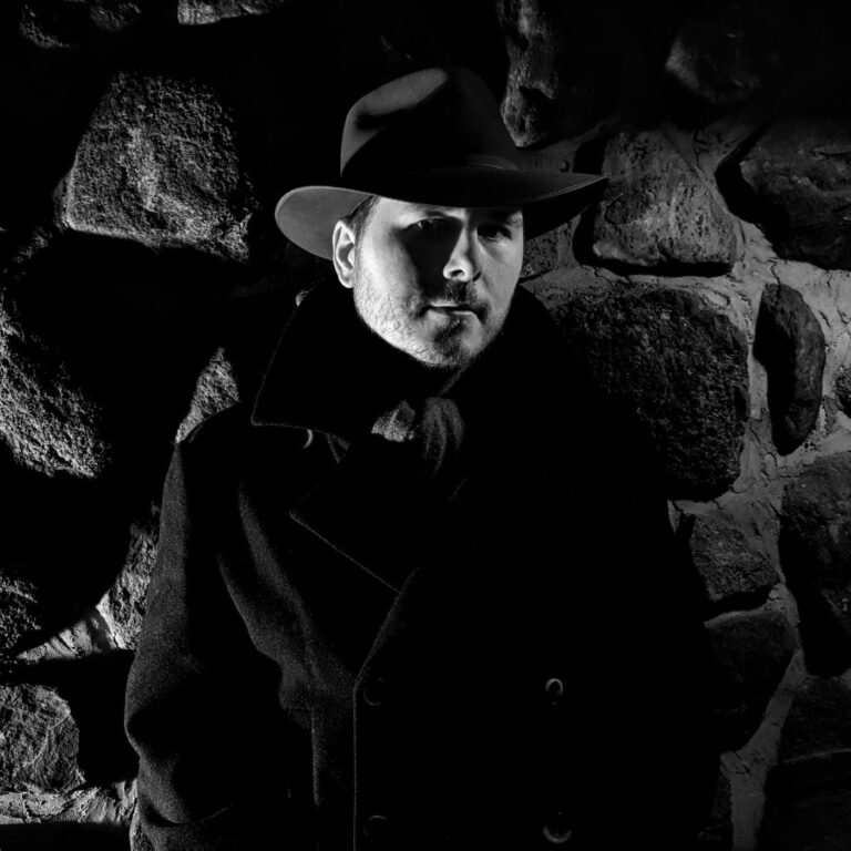 Examining VISION ETERNEL's new record "For Farewell of Nostalgia," as ...