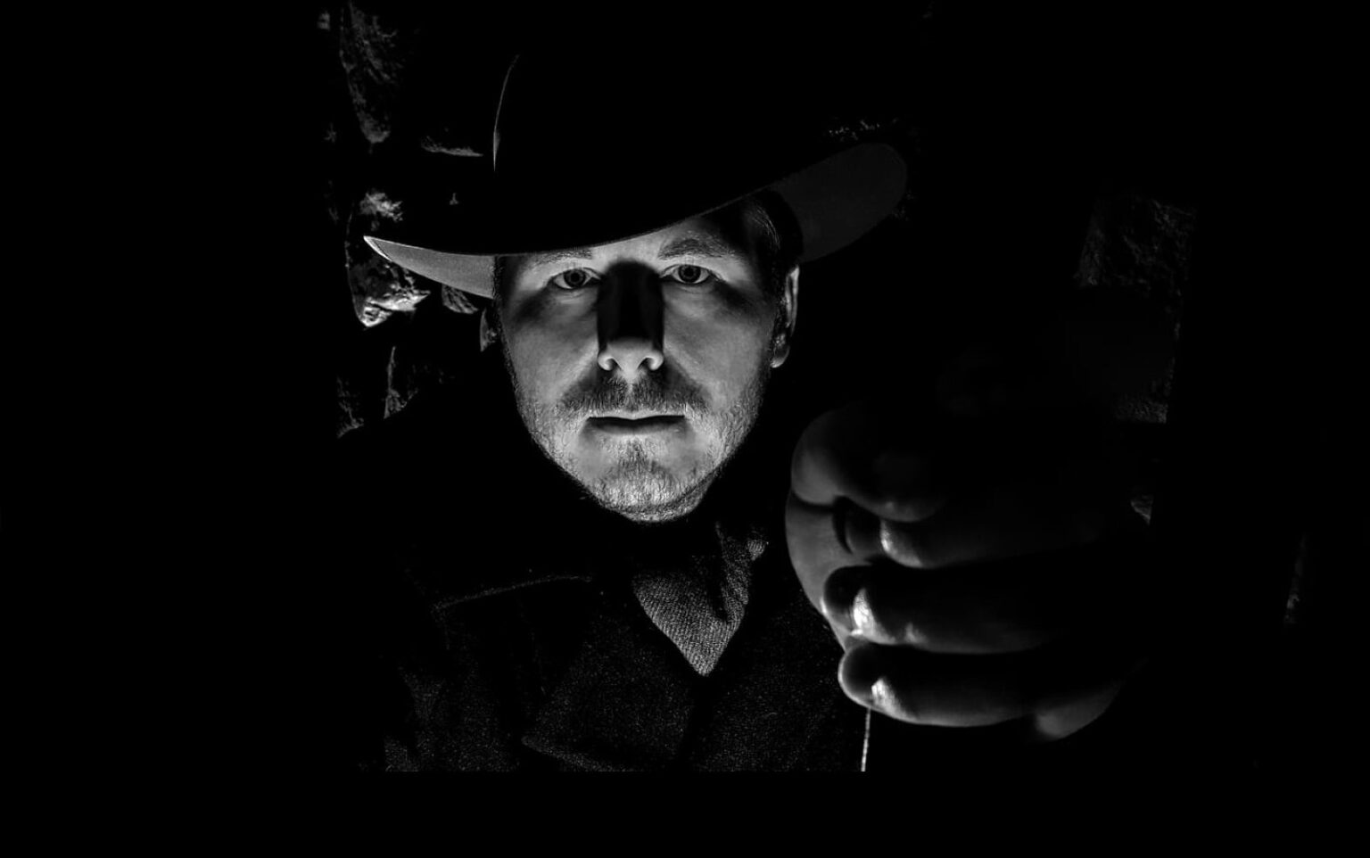 Examining VISION ETERNEL's new record "For Farewell of Nostalgia," as ...