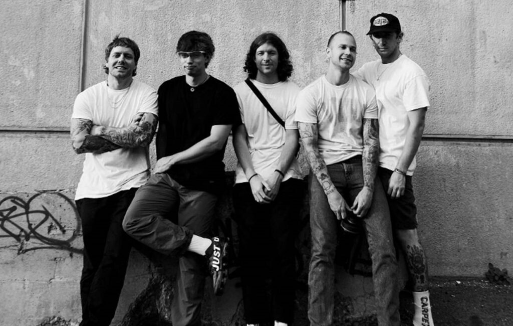 Angel Du$t release new remix EP NEVER ENDING GAMES - IDIOTEQ.com