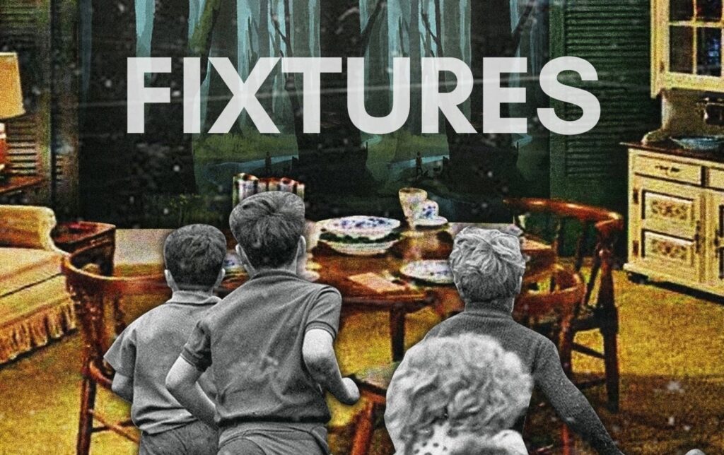 Double interview: folk punks DAYS N DAZE & singer-songwriter Andrew ...