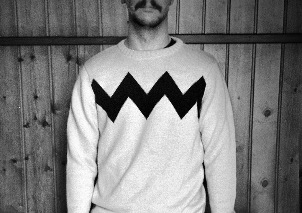 Italian ultra fast hardcore lizard CHARLIE BROWN streaming fierce debut ...