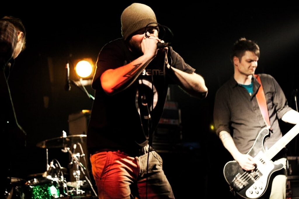 Top 10 Polish Bands That Don't Exist Anymore, But You Need To Check ...