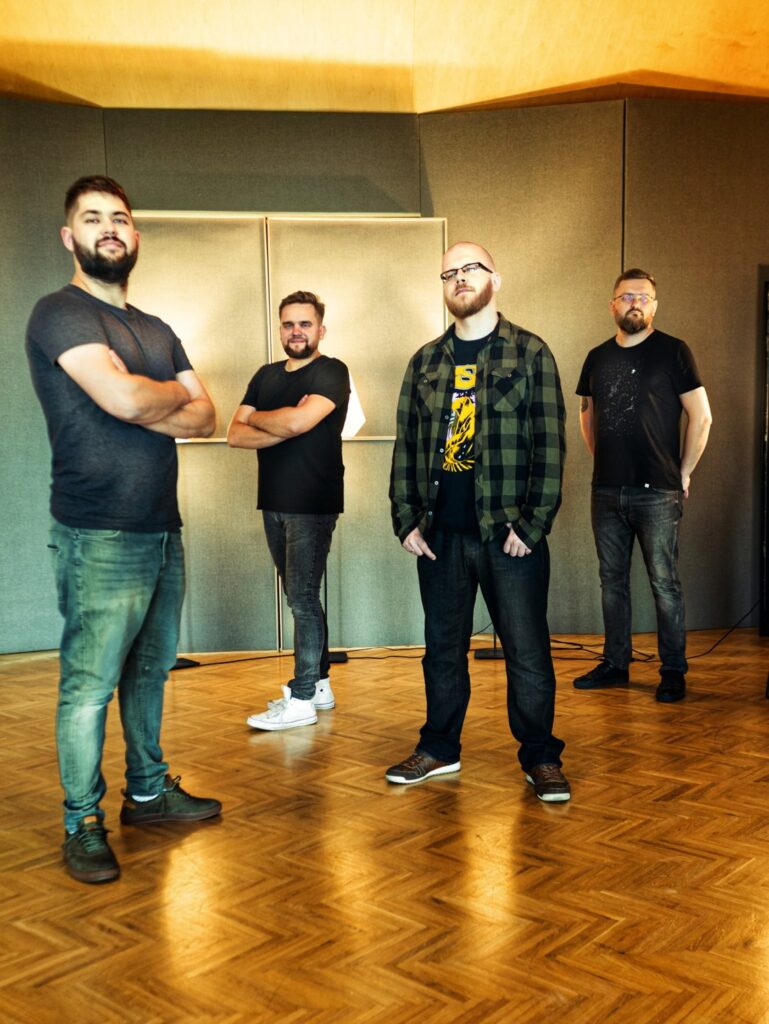 Top 10 Polish Bands That Don't Exist Anymore, But You Need To Check ...