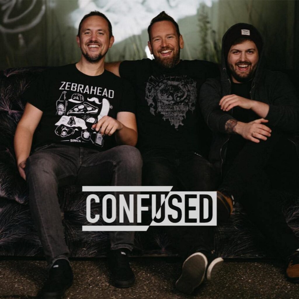 Top 10 things to hate about Christmas - IDIOTEQ.com