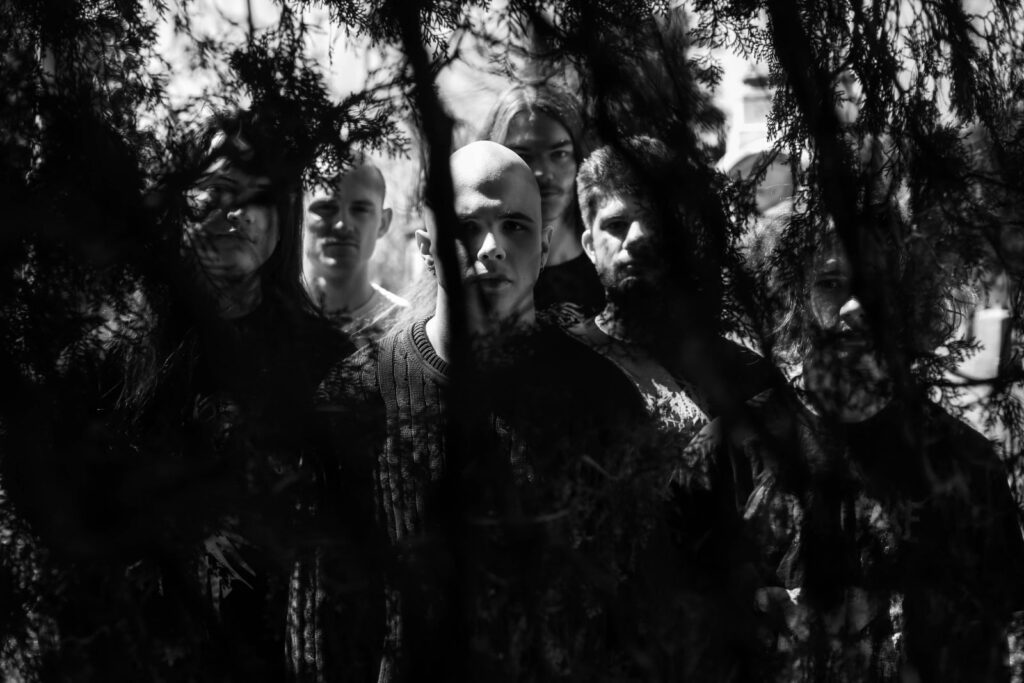 Metempiric: an in-depth look into the complex and claustrophobic lyrics ...