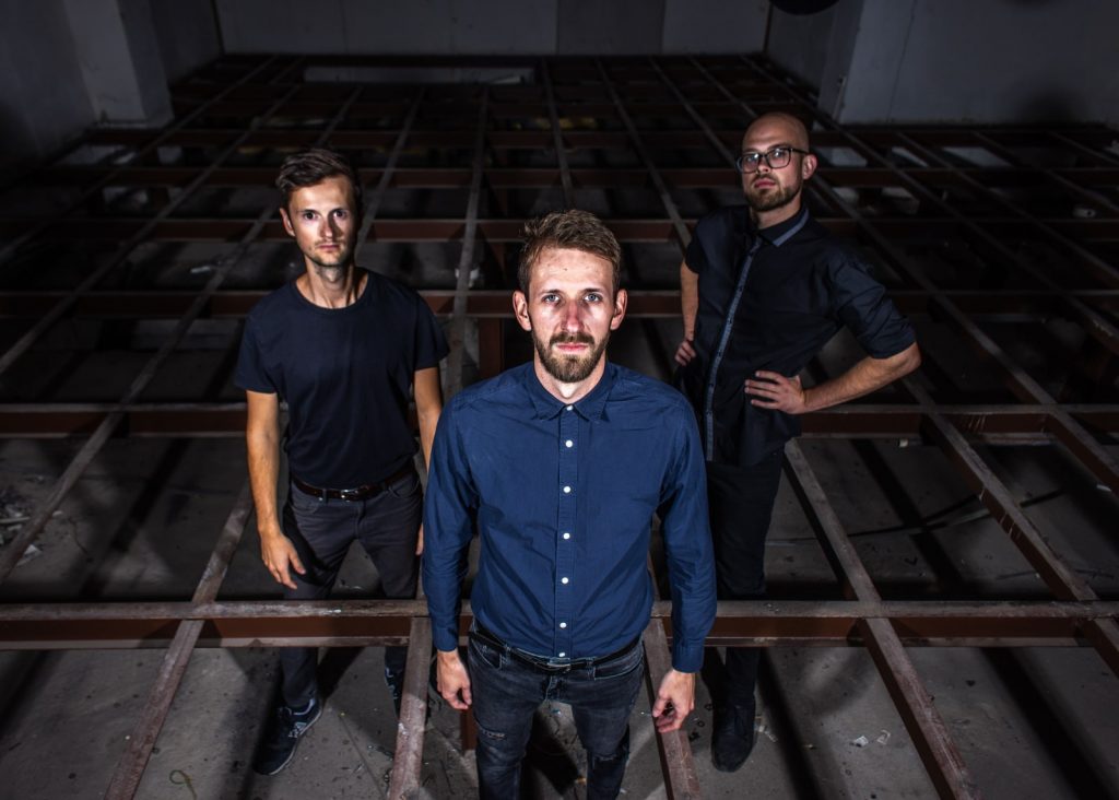 5 standout releases of 2022, by RUSSIAN CIRCLES' bassist Brian Cook ...