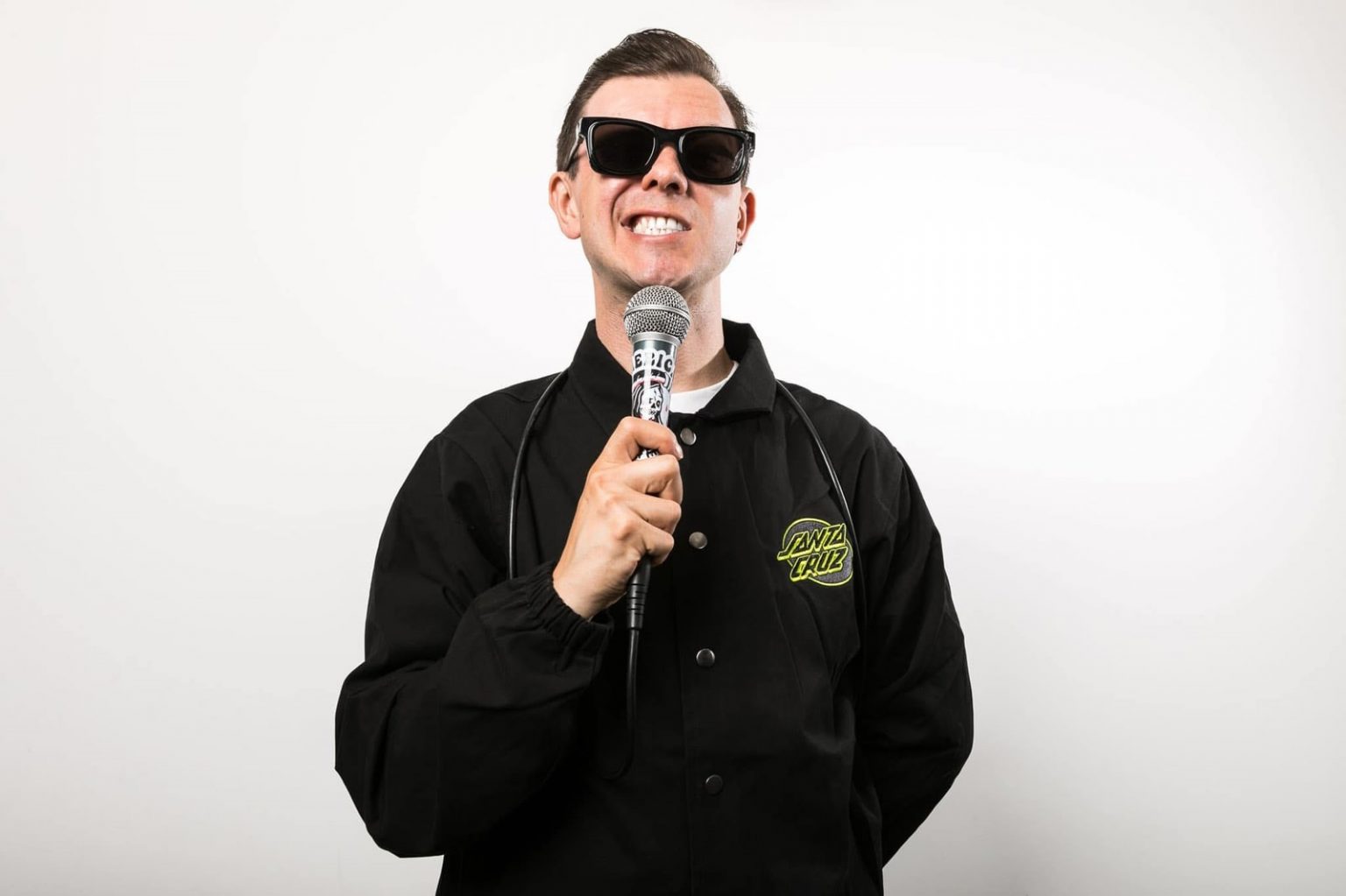 Andrea Rock serves a tribute to Irish history and culture with new ...