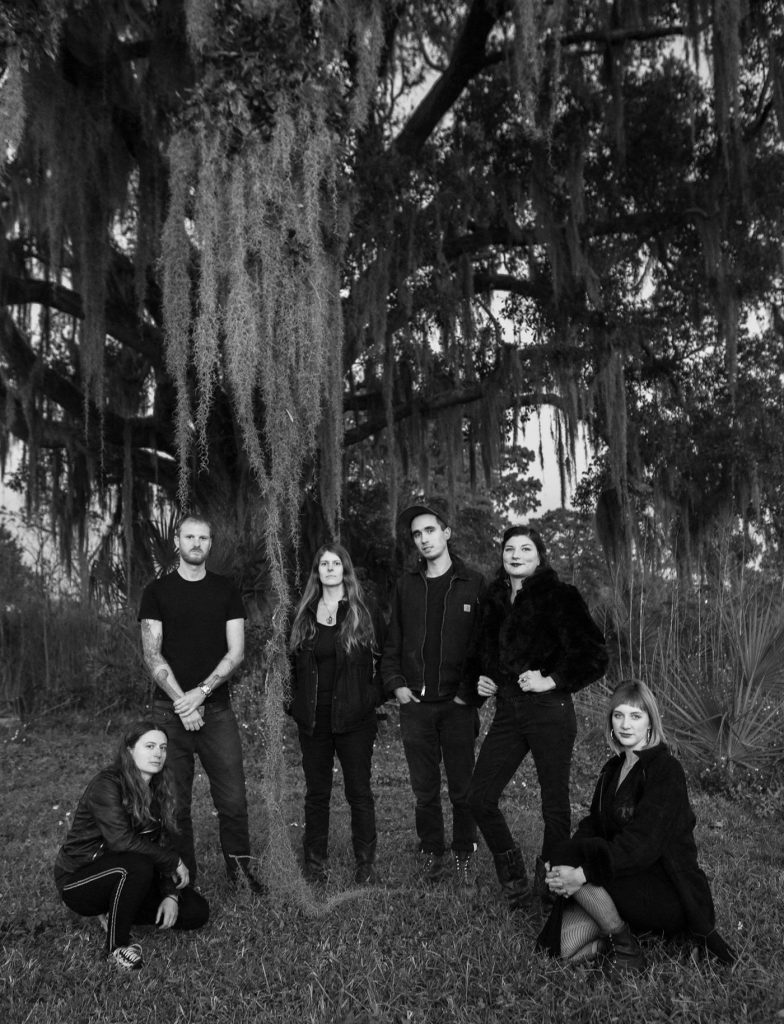 Behind the Symphonic Cabinet of Curiosities: ANARETA's orchestral opus ...