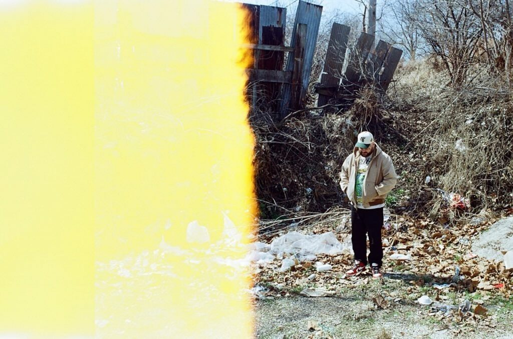 SOFT KILL showcases untrammelled creativity and sonic alchemy on "Metta ...