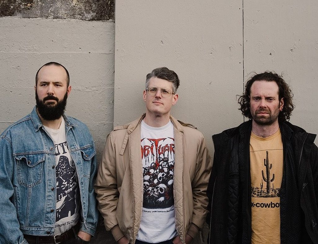 Dissecting the contradictions: a deep dive into AVERSIONS' vintage post ...