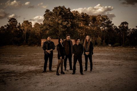 IDIOTEQ.com - Indie & Hardcore Punk Music Webzine