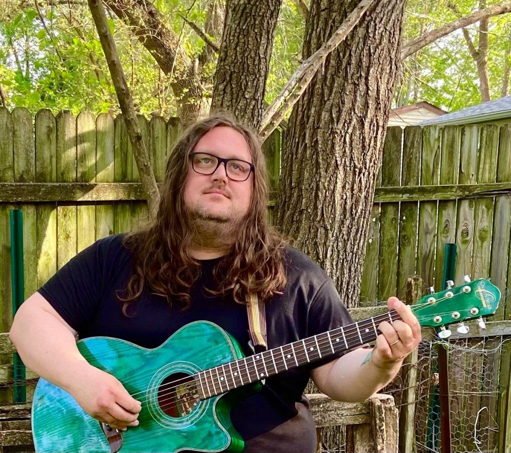 SLW cc Watt: a dynamic collaboration between Mike Watt and Samuel Locke ...