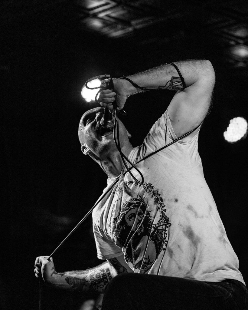 The evocative odyssey of DREAMWELL - listen to "Obelisk of Hands ...