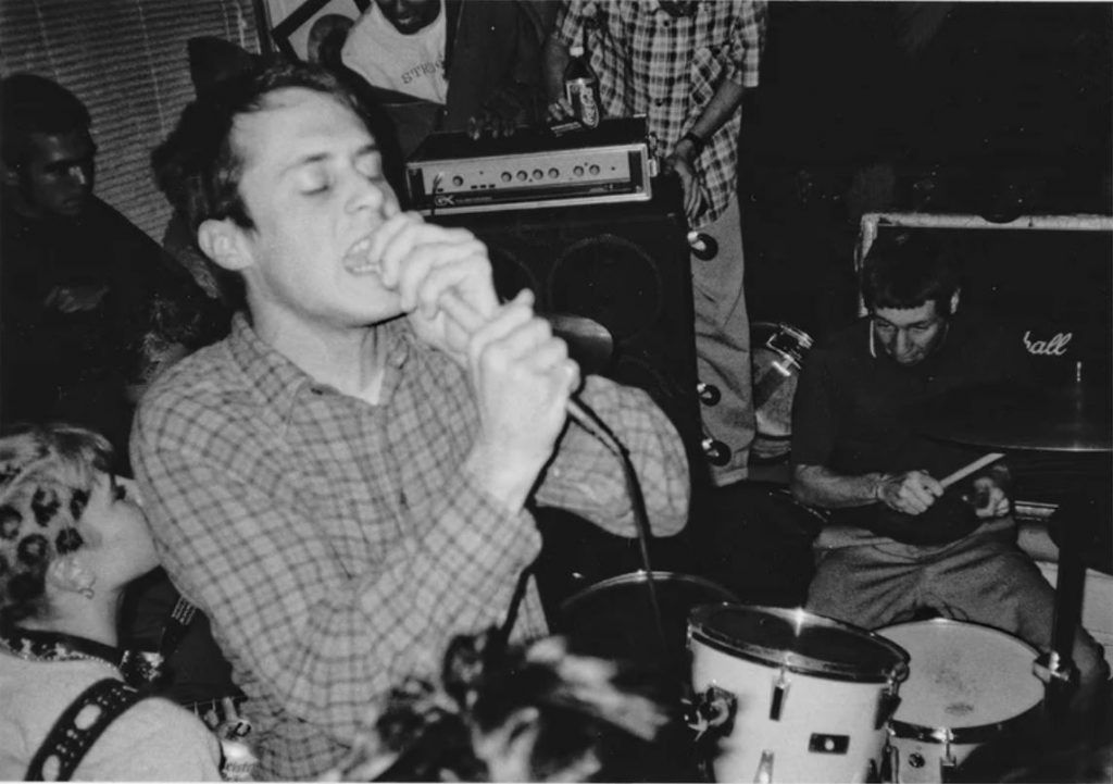 HEROIN: the everlasting impact of San Diego's underground heroes ...