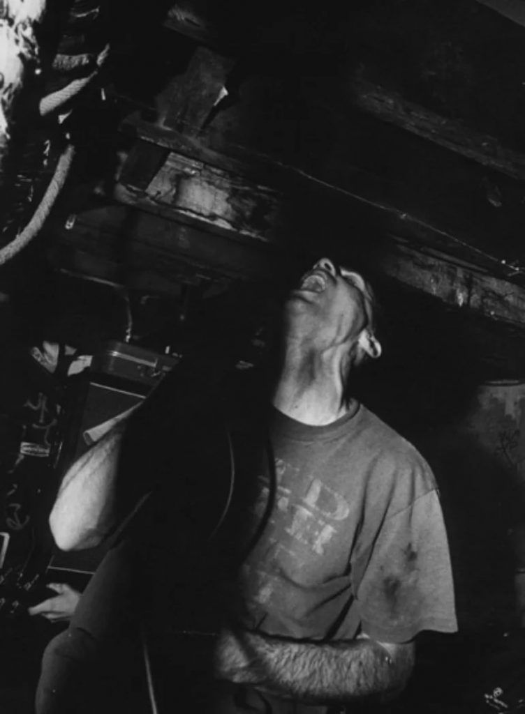 HEROIN: the everlasting impact of San Diego's underground heroes ...