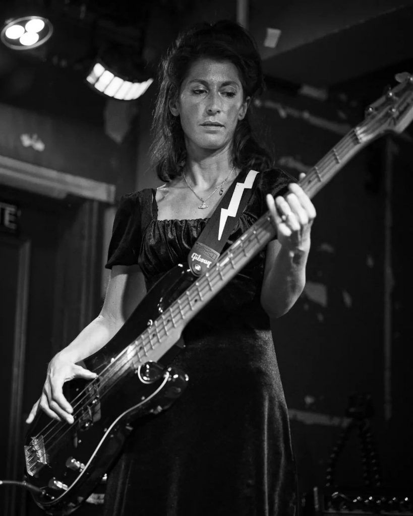 Spotlight: 8 under-the-radar London bands, by emotive post hardcore ...