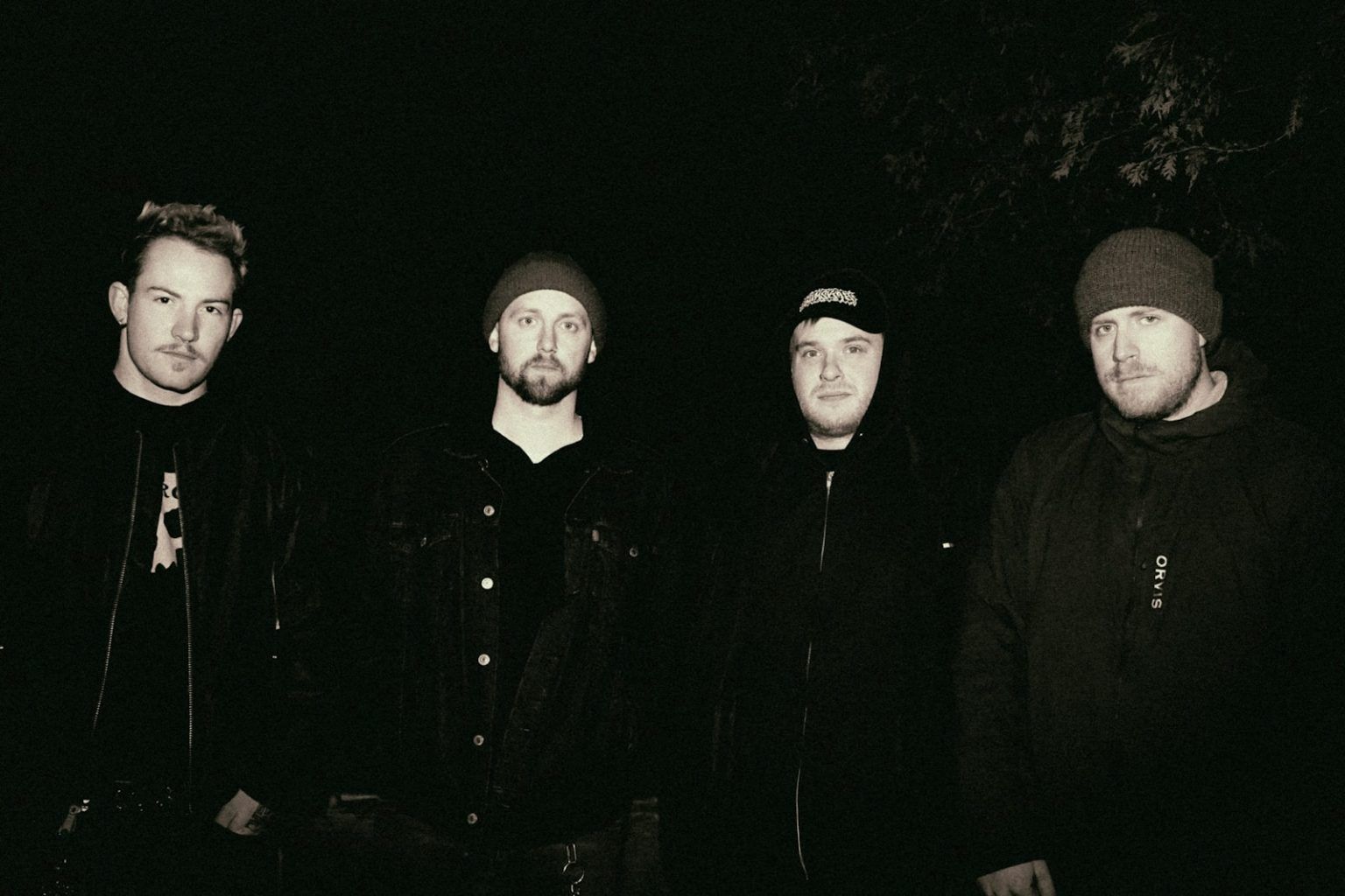 IDIOTEQ.com - Indie & Hardcore Punk Music Webzine