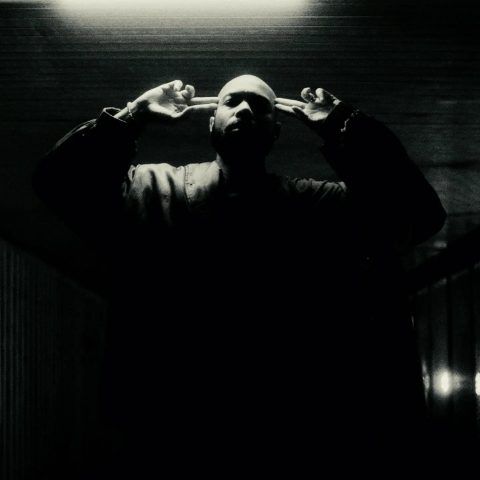 Blackened rap metal act GRADIENCE releases fourth video and title track ...