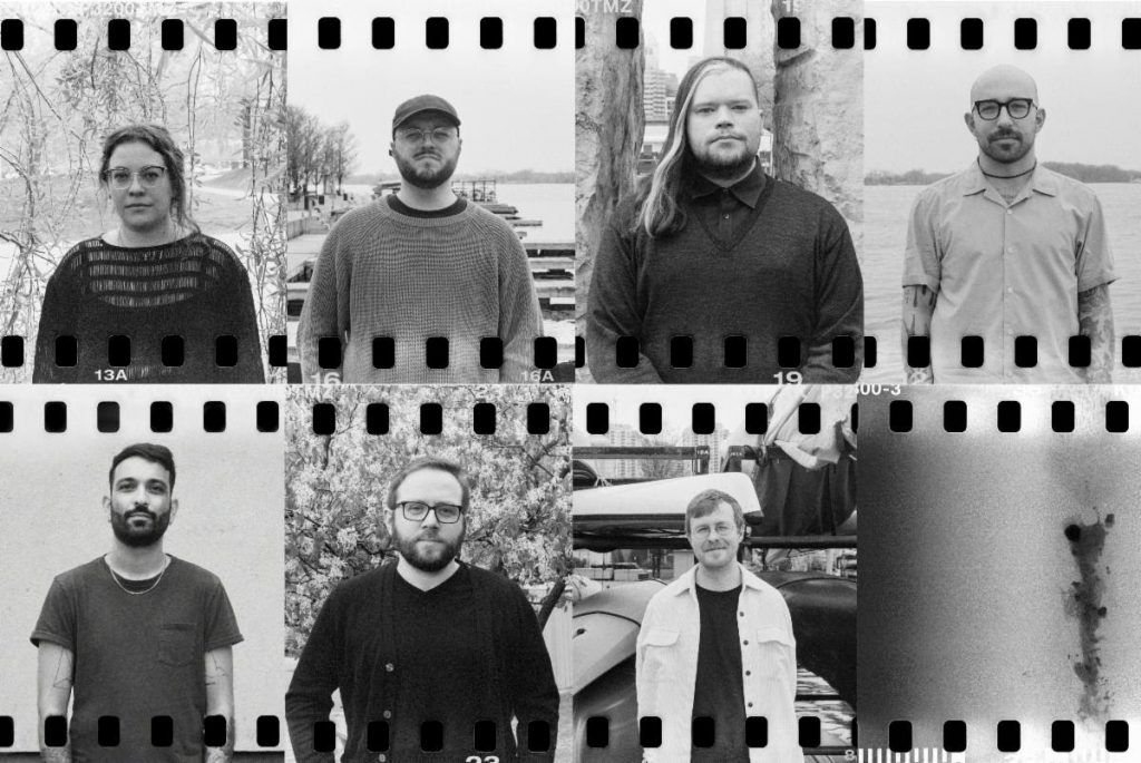 RESPIRE explore immigrant experience with "Keening": a farewell to past ...