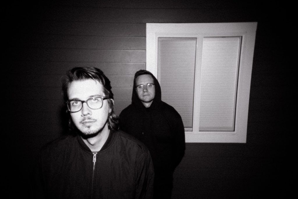 GLEEMER reflects on legacy with "End of the Nail" - IDIOTEQ.com