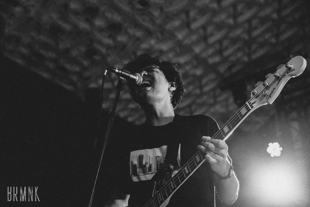 Hardcore pack HAYWIRE 617 drops new heavy jam “Feeling Depressed ...