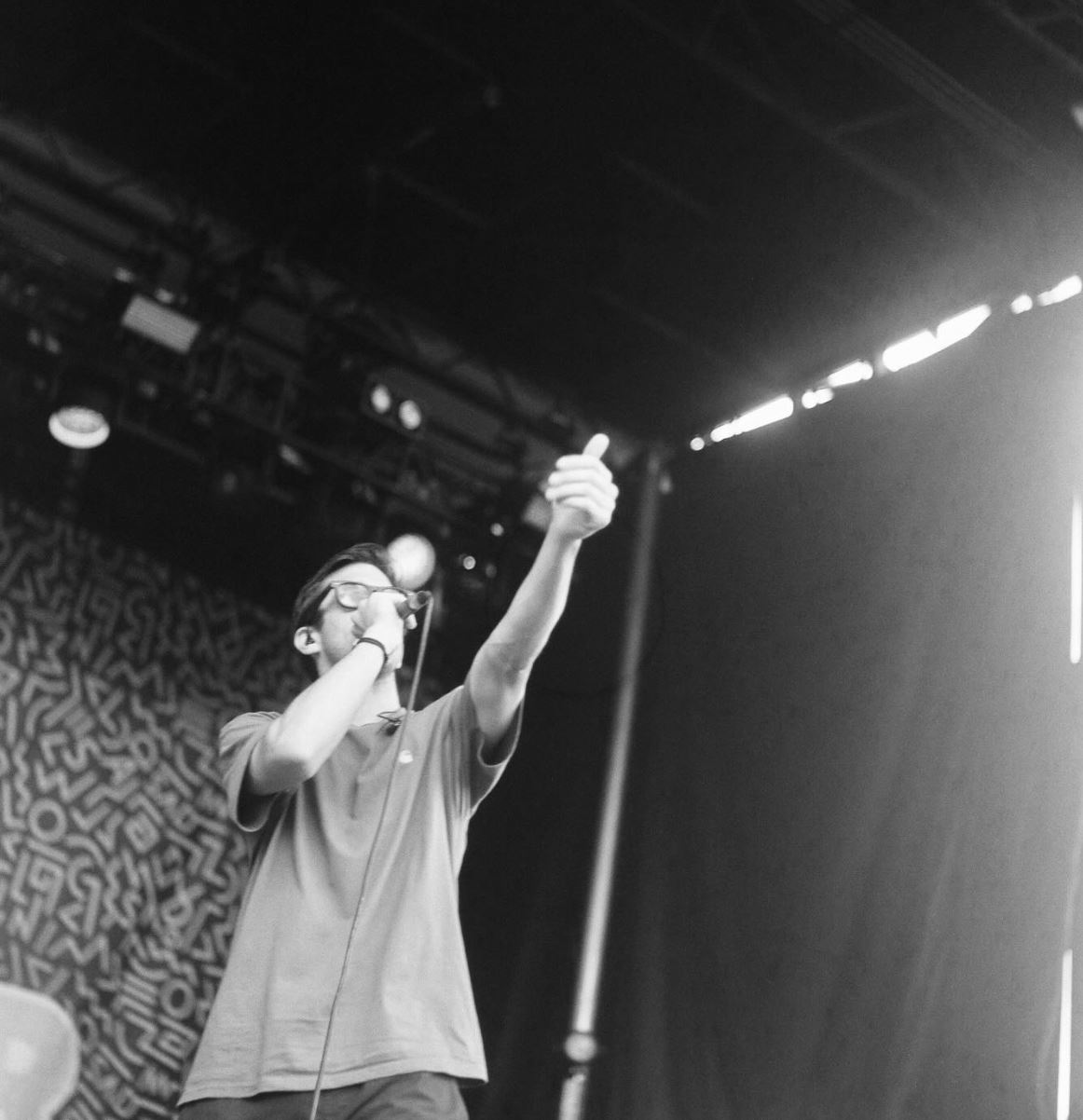 Pop punk rockers KNUCKLE PUCK share new single, tour dates with STATE ...