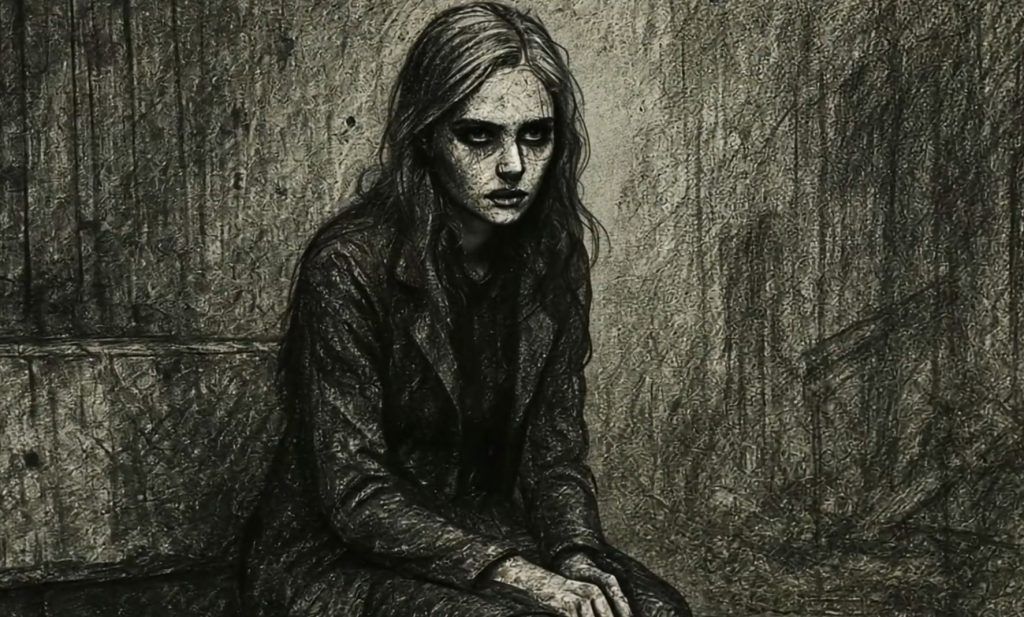 Norway's RULE OF TWO return with “Dolores,” a new Jekyll & Hyde single ...