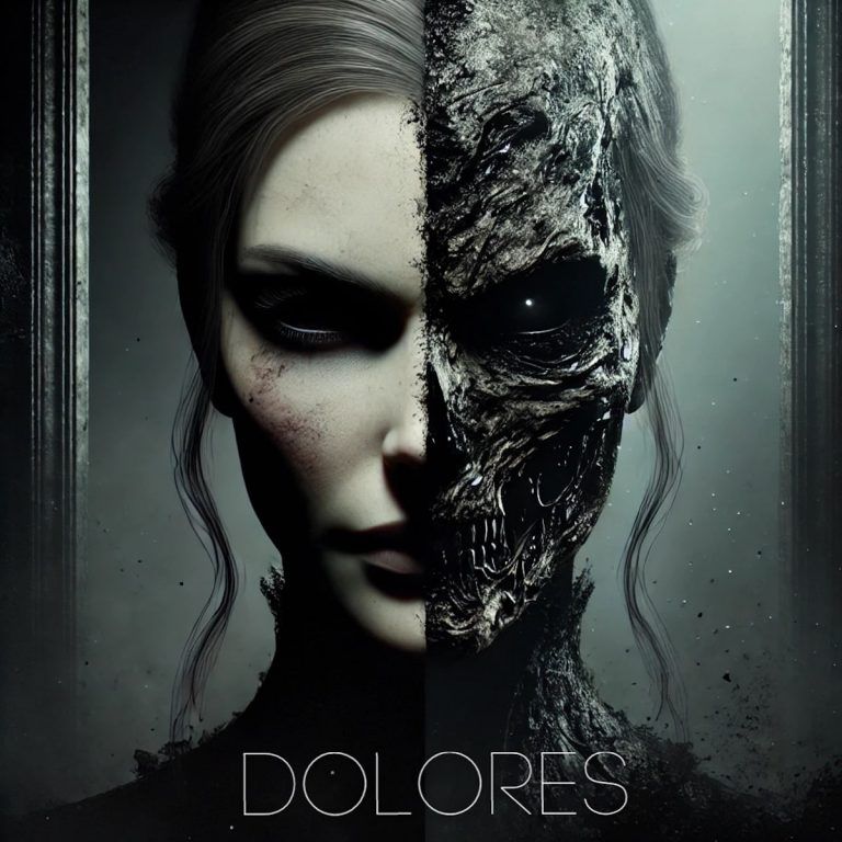 Norway's RULE OF TWO return with “Dolores,” a new Jekyll & Hyde single ...